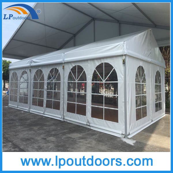 30 Person Tent for Wedding Event Party from China Manufacturer - LP ...